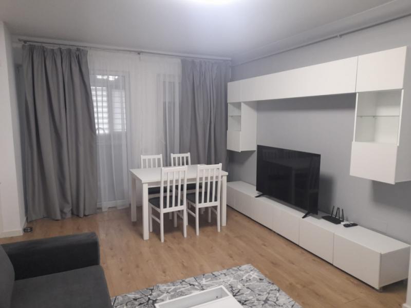 Rahova | Viilor | Central Address | 2 Camere | Centrala | Parcare ...