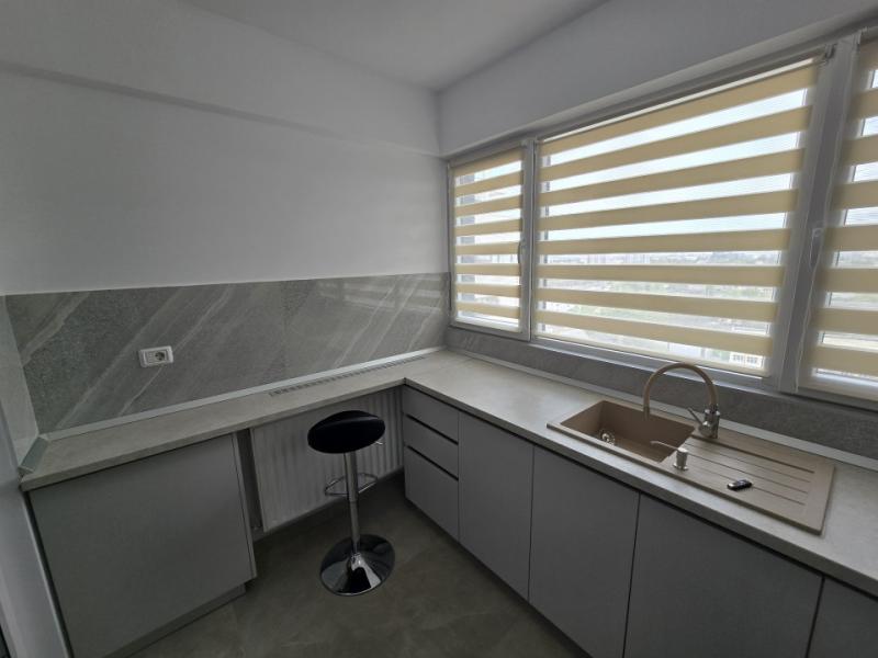 Rahova | Viilor | Central Address | 2 Camere | Centrala | Parcare ...