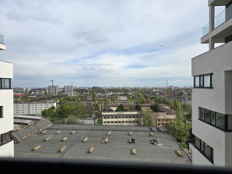 Rahova | Viilor | Central Address | 2 Camere | Centrala | Parcare ...