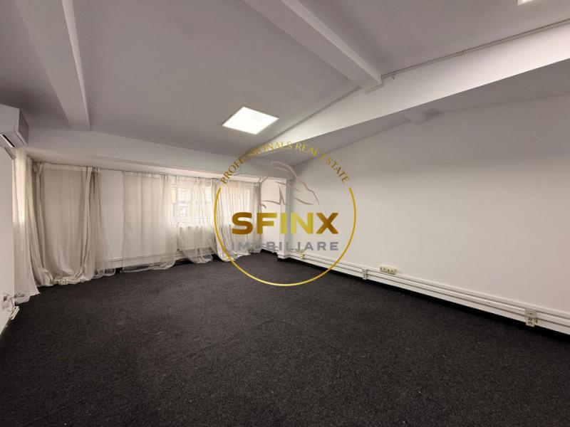 Splaiul Independentei - Case de inchiriat 13 camere in Bucuresti ...