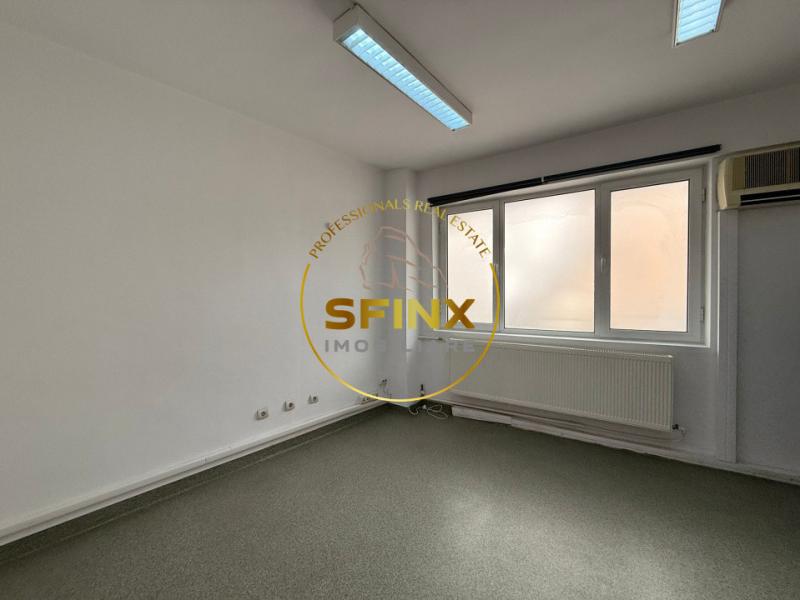 Splaiul Independentei - Case de inchiriat 13 camere in Bucuresti ...