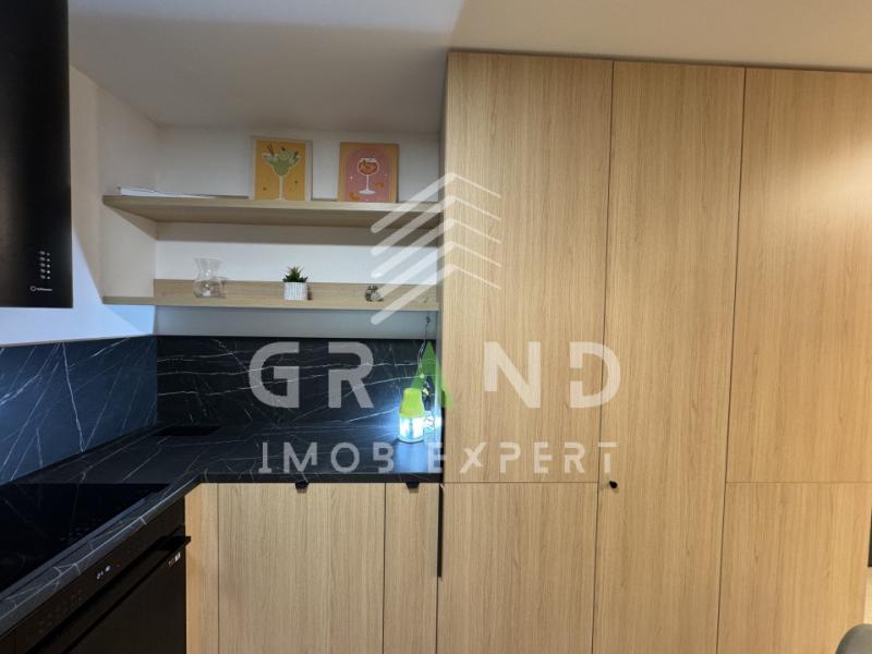 Se inchiriaza camera/camere intr-un complex rezidentialPiata Garii ...