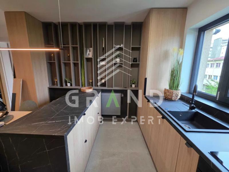 Se inchiriaza camera/camere intr-un complex rezidentialPiata Garii ...