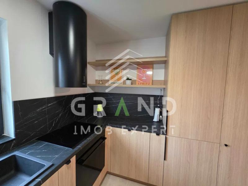 Se inchiriaza camera/camere intr-un complex rezidentialPiata Garii ...