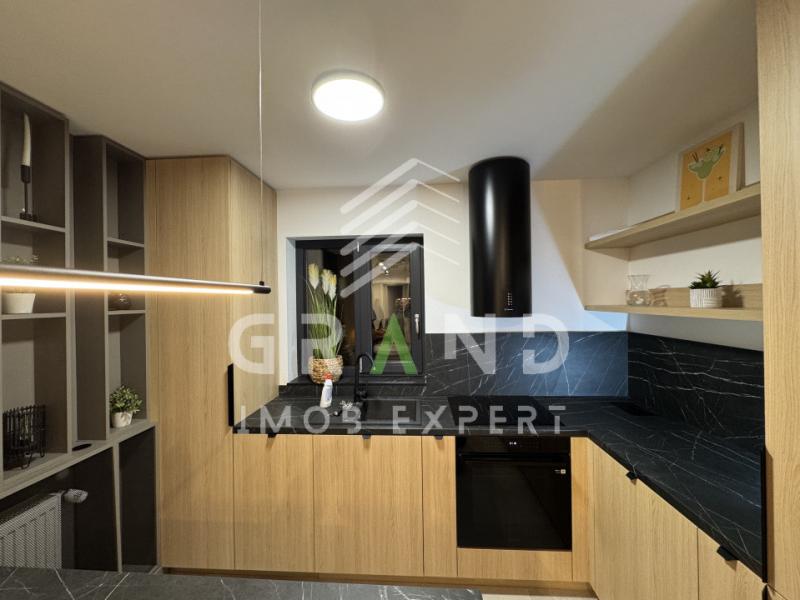 Se inchiriaza camera/camere intr-un complex rezidentialPiata Garii ...