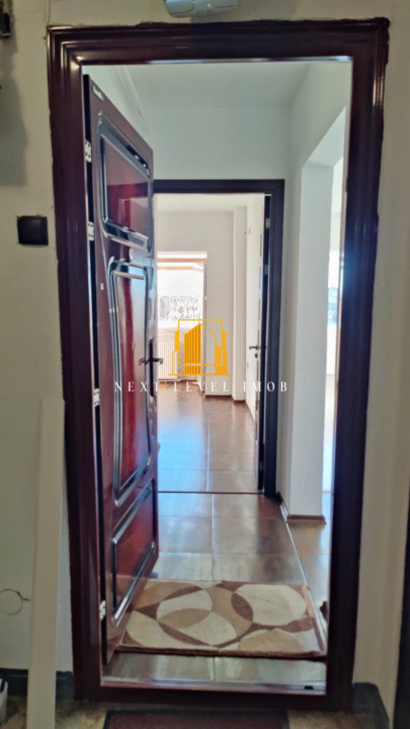 Apartament 2 camere Trivale, zona Parc Faget, Pitesti - CI2669371 ...
