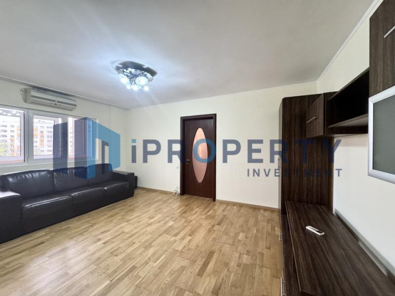Apartament 3 Camere | Rahova | Bloc Anvelopat, Bucuresti - CI2669490 ...
