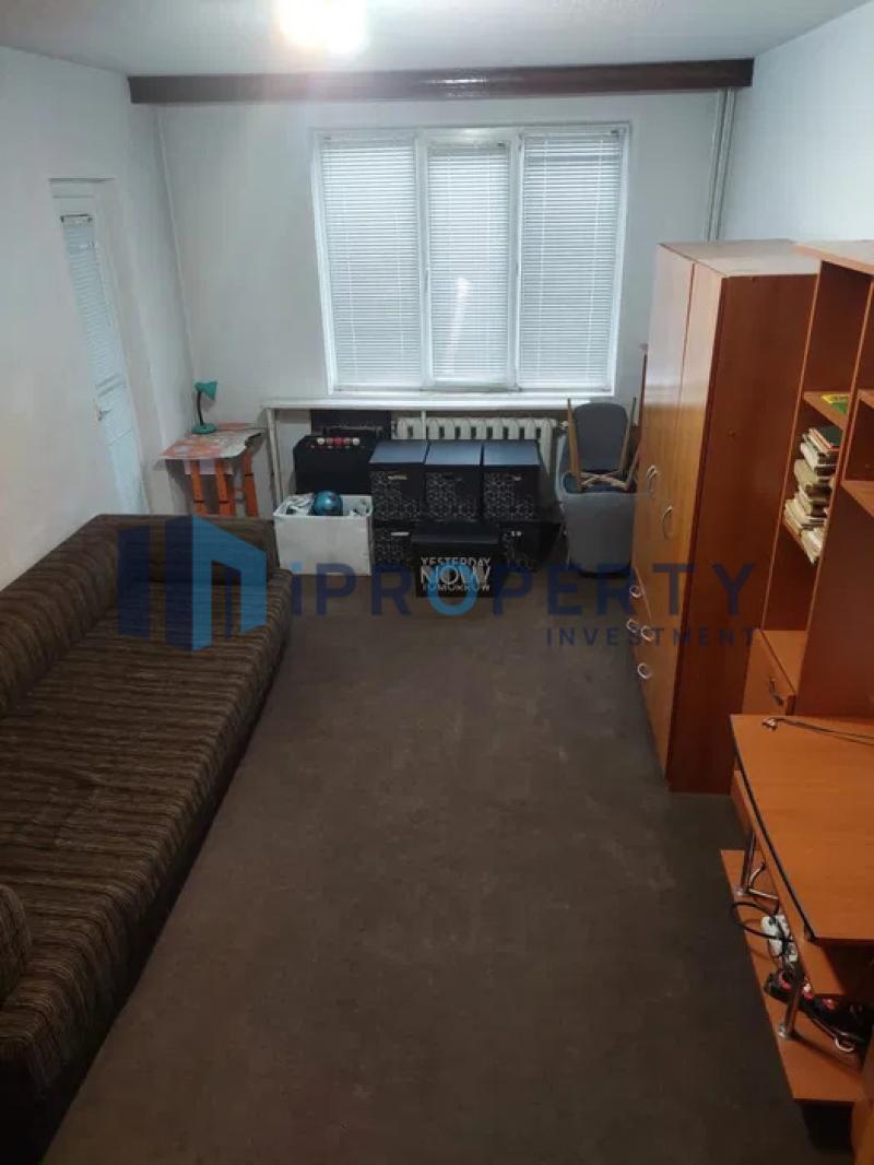 Apartament 3 Camere | Rahova | Necesita Renovare, Bucuresti - CI2669536 ...