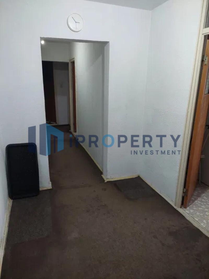 Apartament 3 Camere | Rahova | Necesita Renovare, Bucuresti - CI2669536 ...