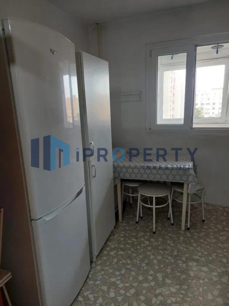 Apartament 3 Camere | Rahova | Necesita Renovare, Bucuresti - CI2669536 ...