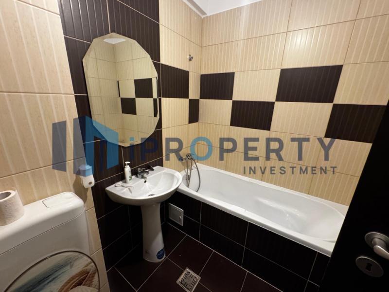 Rahova - Confort Urban | 2 Camere |Centrala Proprie|Parcare|Comision 0 ...