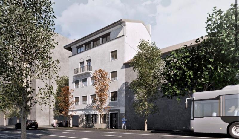 Polona - Case de vanzare, 1 camera in Bucuresti - Compariimobiliare.ro