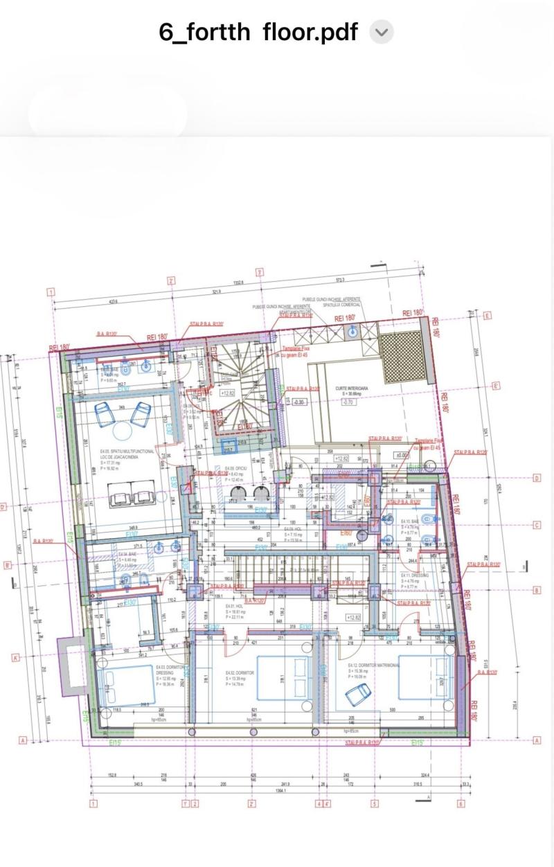 Polona - Case de vanzare, 1 camera in Bucuresti - Compariimobiliare.ro