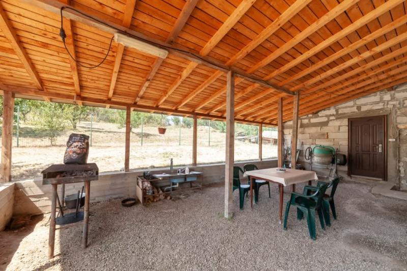 Casa Podul Brosteni- Arges!, Pitesti - CI2669700 - Compariimobiliare.ro