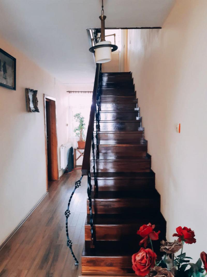 Duplex cu 4 camere, Parter + Mansarda, zona Giarmata Vii, Timisoara ...