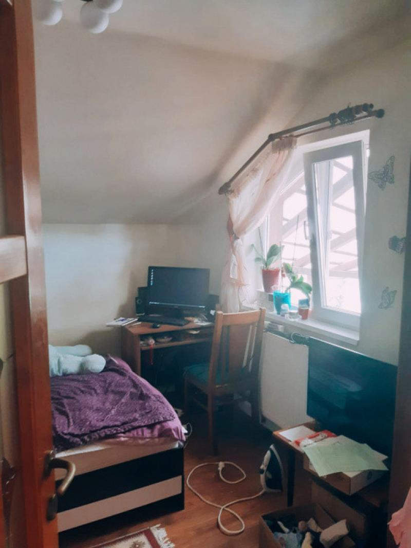 Duplex cu 4 camere, Parter + Mansarda, zona Giarmata Vii, Timisoara ...