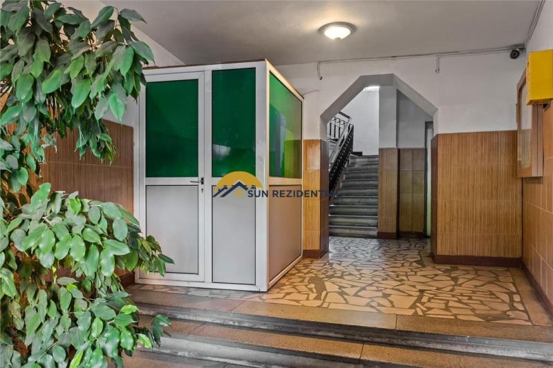 4c Unirii - Nova Post - mobilat si utilat, Bucuresti - CI2670044 ...