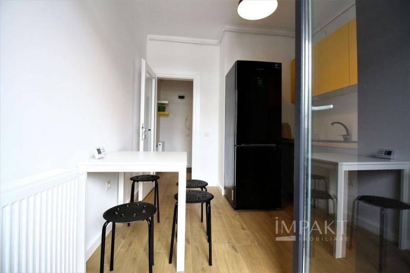 Apartament 2 camere Ultrafinisat Sopor!, Cluj-Napoca - CI2670373 ...