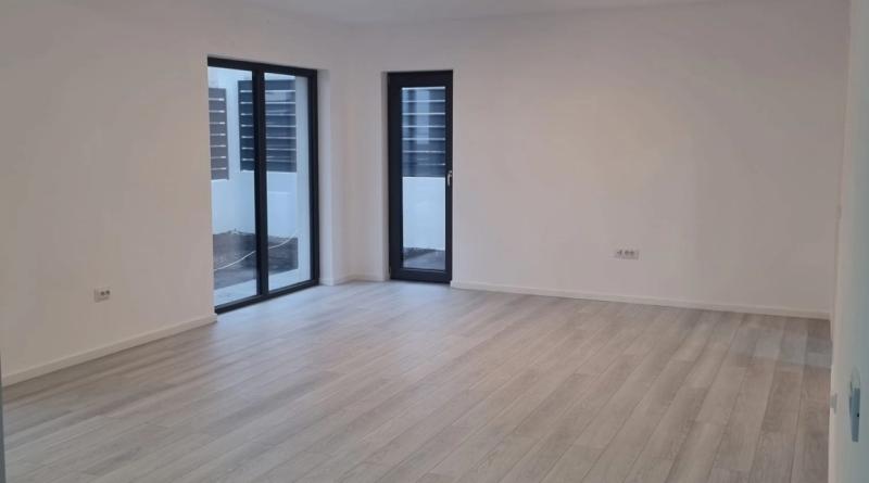 De vanzare casa, 4 camere, 132 mp, Miroslava, Cresa/Gradinita Noua, Cod ...