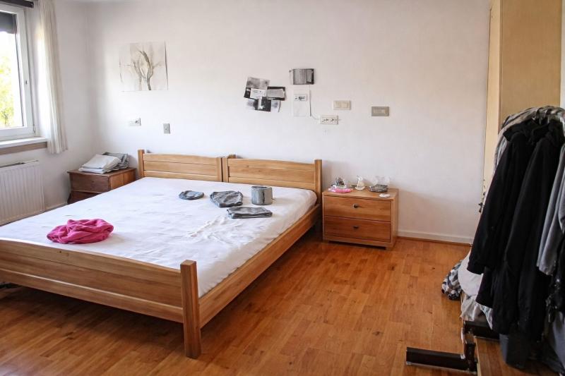 Vila de inchiriat | Suceava Zamca | 450 mp | Ideal firma / birouri ...