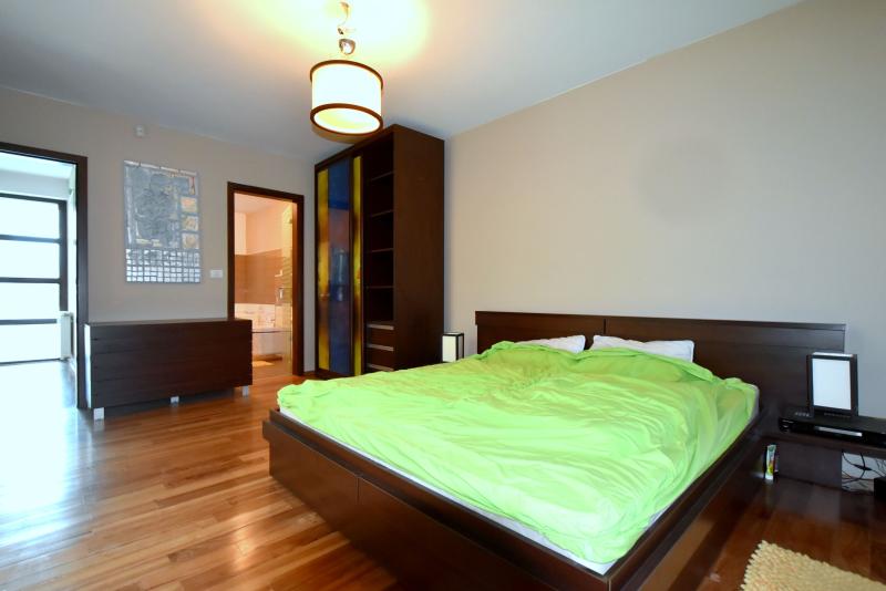 De vanzare casa individuala - zona Braytim-Parcu Triade, Timisoara ...