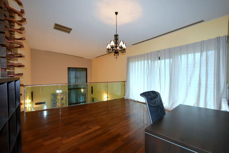 De vanzare casa individuala - zona Braytim-Parcu Triade, Timisoara ...