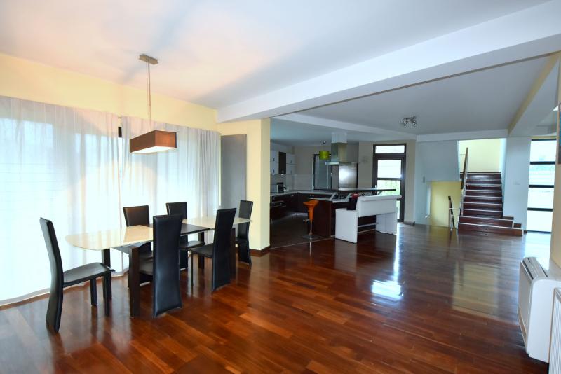 De vanzare casa individuala - zona Braytim-Parcu Triade, Timisoara ...