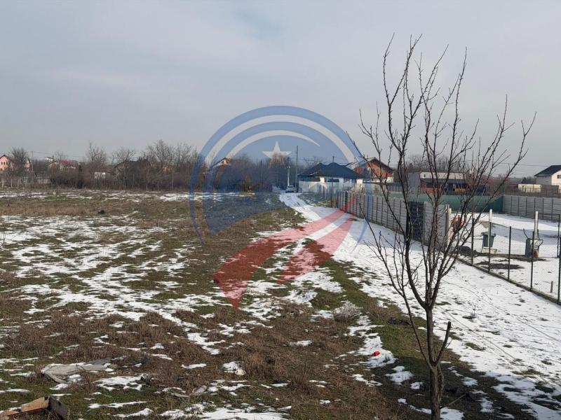 Craiova - Terenuri de vanzare in Craiova - Compariimobiliare.ro - pagina 2