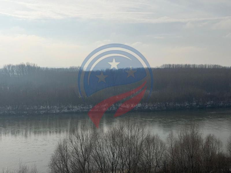Craiova - Terenuri de vanzare in Craiova - Compariimobiliare.ro - pagina 2
