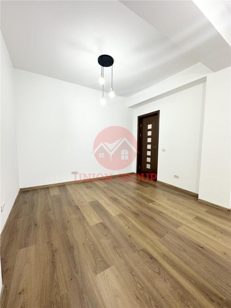 Spatiu Ideal pentru Birouri - Zona Tomis 2, Constanta - CI2692608 ...