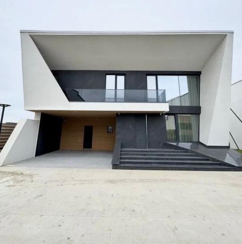Andronache - Case de vanzare in Bucuresti - Compariimobiliare.ro