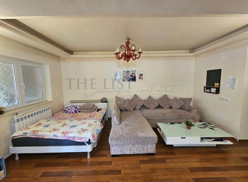 PIPERA | DE VANZARE CASA 3 DORMITOARE | COMPLEX REZIDENTIAL, Bucuresti ...