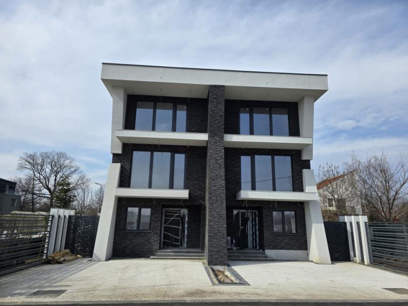 Andronache - Case de vanzare in Bucuresti - Compariimobiliare.ro