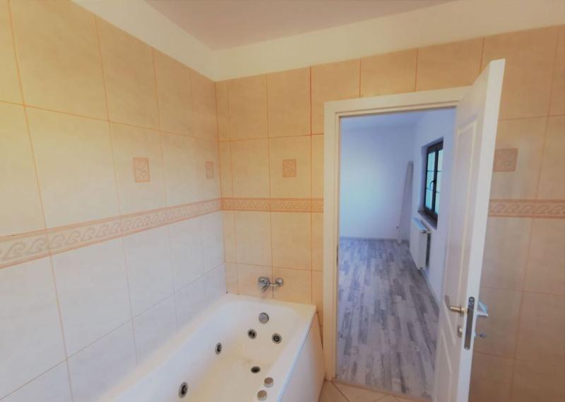 Corbeanca - Case de inchiriat in Ilfov - Compariimobiliare.ro
