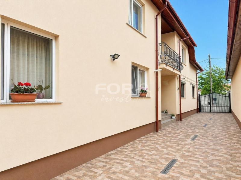Oradea - Case de vanzare in Oradea - Compariimobiliare.ro
