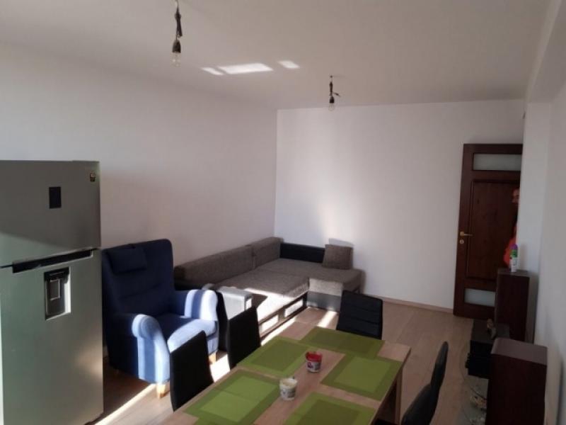Apartamente de vanzare in Constanta - Compariimobiliare.ro