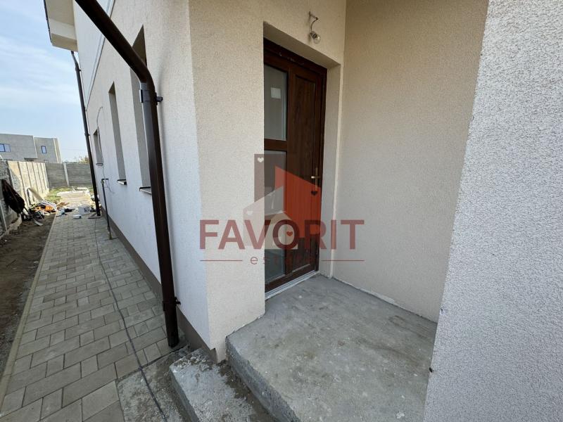 Comision 0%. Toate utilitatile. Strada asfaltata. Disponibil imediat ...