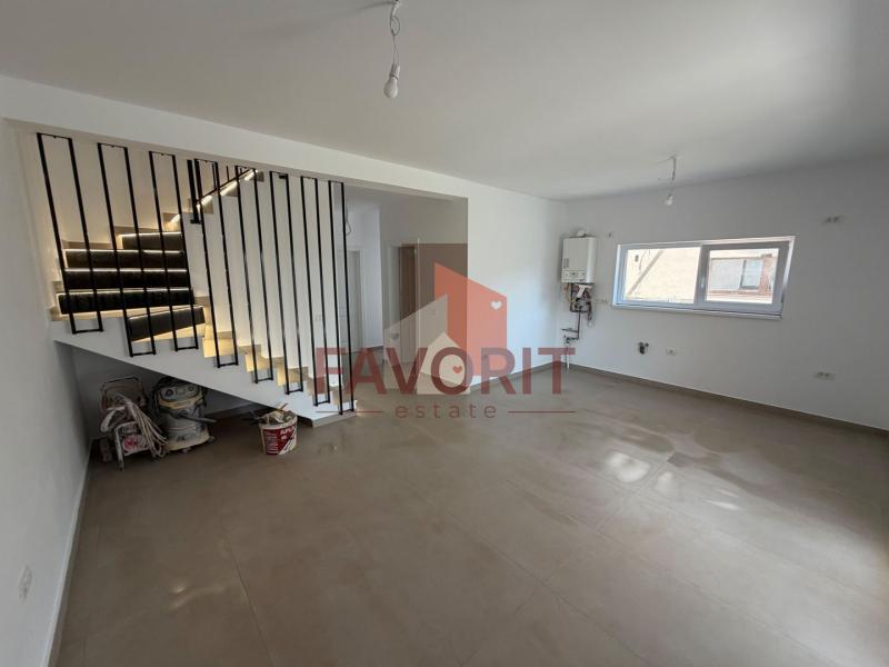 Comision 0%. Toate utilitatile. Strada asfaltata. Disponibil imediat ...
