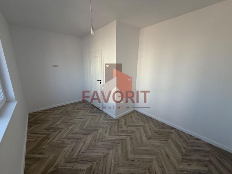 Comision 0%. Toate utilitatile. Strada asfaltata. Disponibil imediat ...