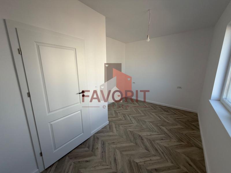 Comision 0%. Toate utilitatile. Strada asfaltata. Disponibil imediat ...