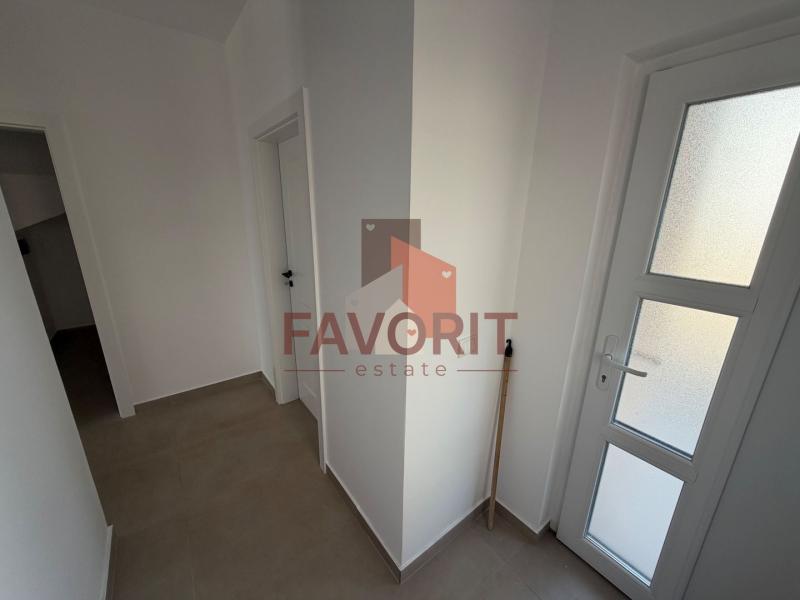 Comision 0%. Toate utilitatile. Strada asfaltata. Disponibil imediat ...
