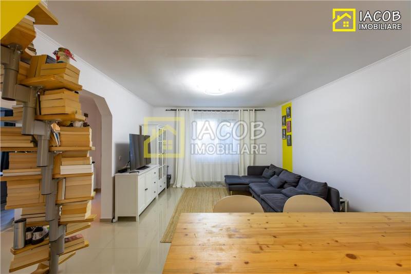 Casa Parter, str. Calea Moldovei, Lilieci, Bacau - CI2766748 ...