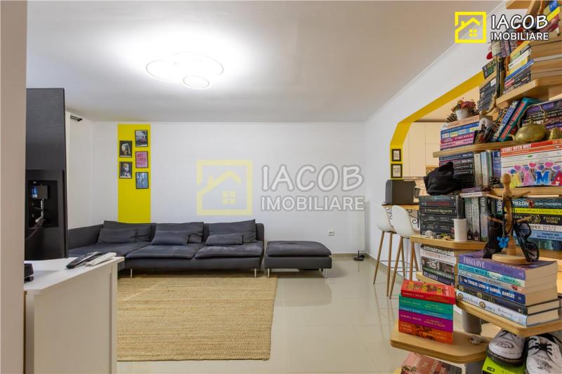 Casa Parter, str. Calea Moldovei, Lilieci, Bacau - CI2766748 ...