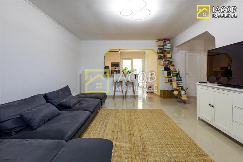 Casa Parter, str. Calea Moldovei, Lilieci, Bacau - CI2766748 ...