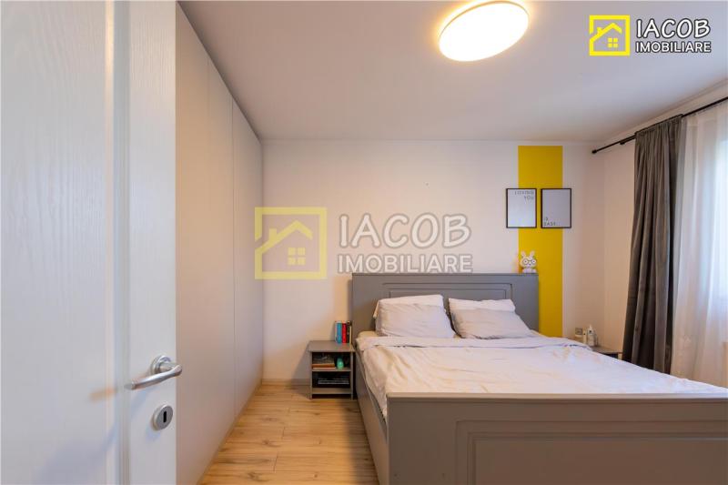 Casa Parter, str. Calea Moldovei, Lilieci, Bacau - CI2766748 ...