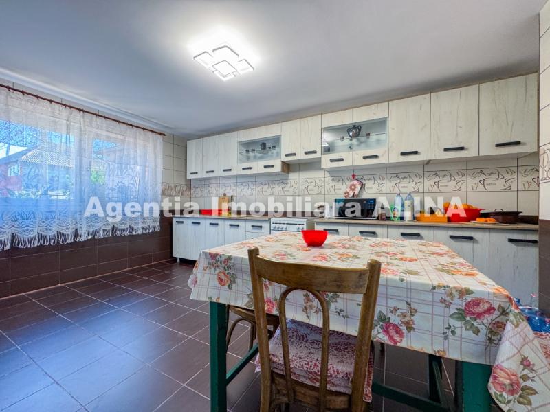 Casa 5 camere in Mun. Deva, Jud. HD, zona Garii (peste calea Ferata) cu ...
