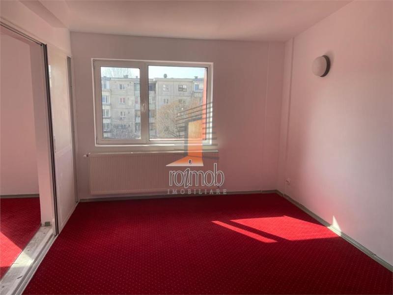 Vitan Mall, duplex in vila 220 mp, 5 camere de inchiriat Vitan ...