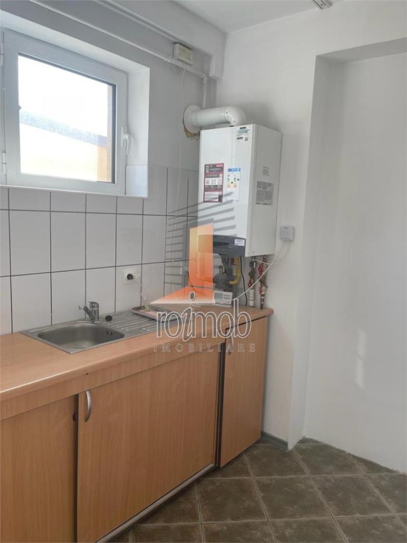 Vitan Mall, duplex in vila 220 mp, 5 camere de inchiriat Vitan ...
