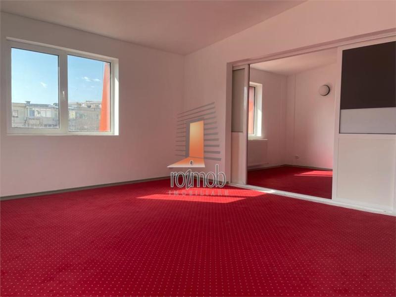Vitan Mall, duplex in vila 220 mp, 5 camere de inchiriat Vitan ...