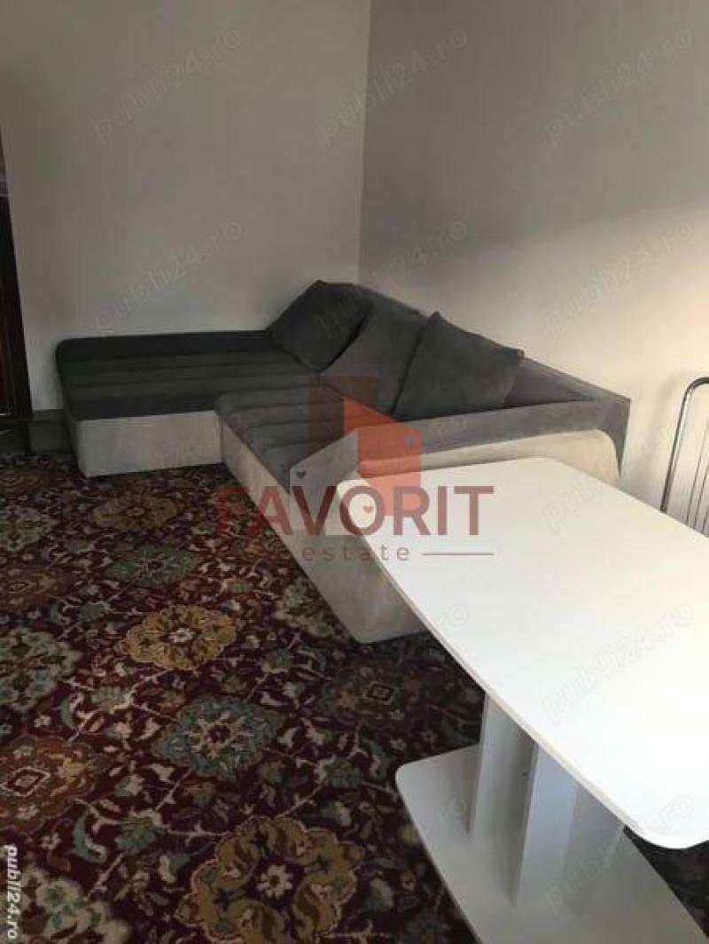 1 camera | etaj intermediar | mobilat si utilat | zona excelenta ...